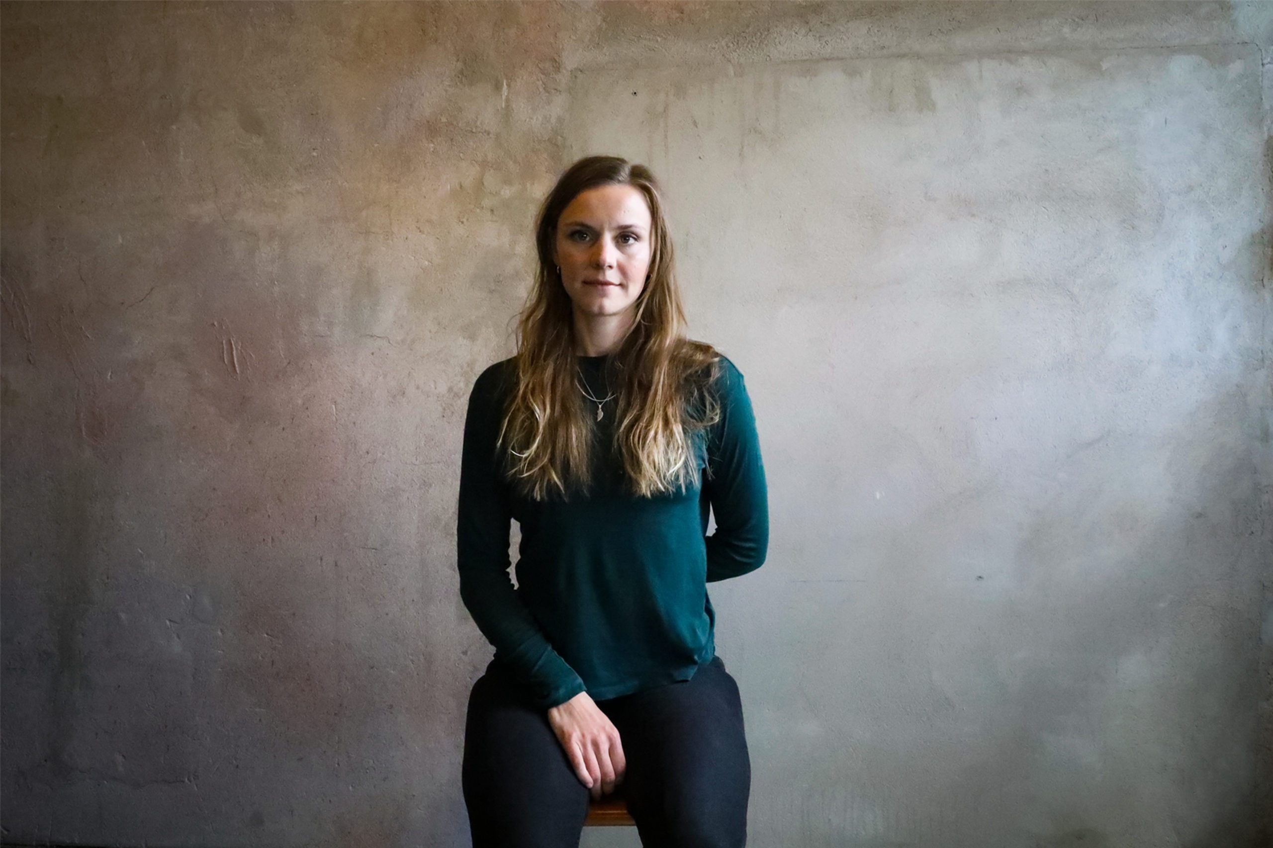 Press – Byteatern Kalmar Länsteater