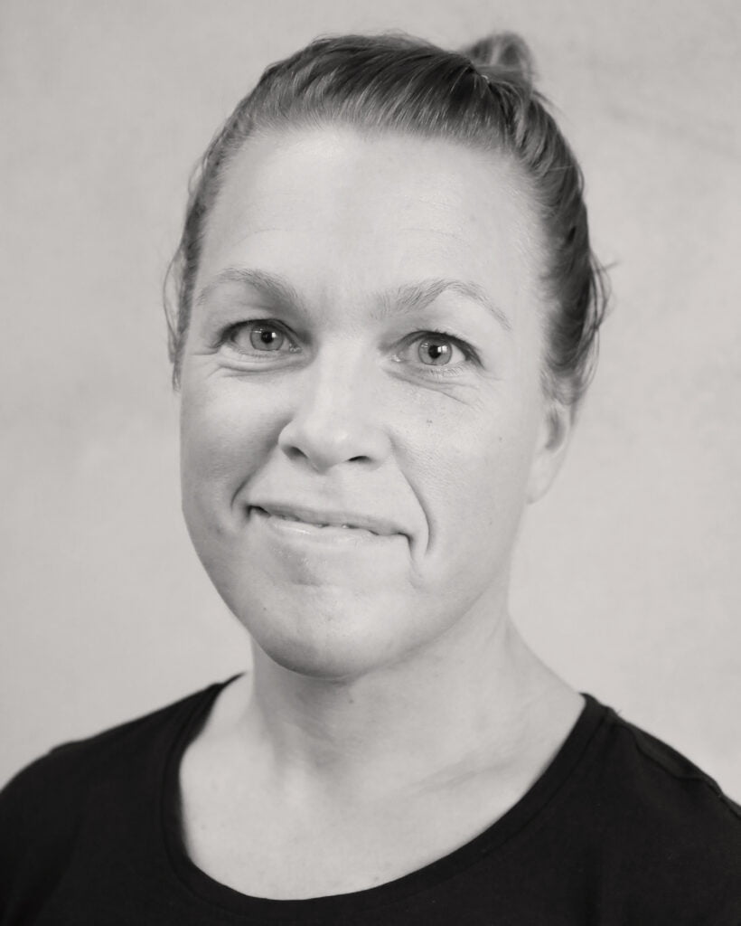 Om oss – Byteatern Kalmar Länsteater